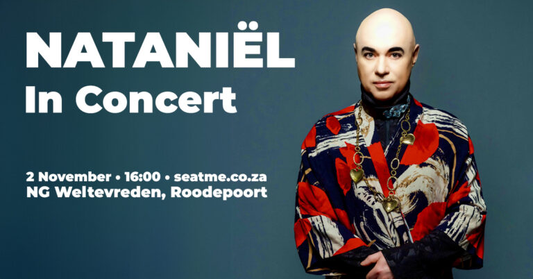 NATANIEL HOUSE OF MUSIC | Seatme